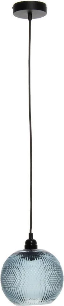 XXXLutz ZÁVĚSNÉ SVÍTIDLO, 19/21/19 cm P & B - Online Only svítidla - 005937130101