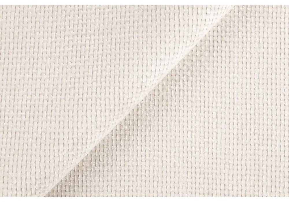 Béžová pohovka 150 cm Ariella – Ropez