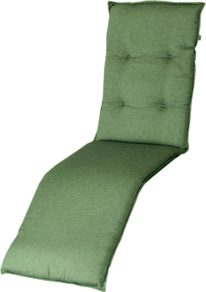 Doppler STAR 8041 relax polstr na křeslo