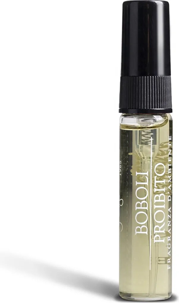 Logevy Firenze 1965 vzorek Boboli Proibito, 5 ml