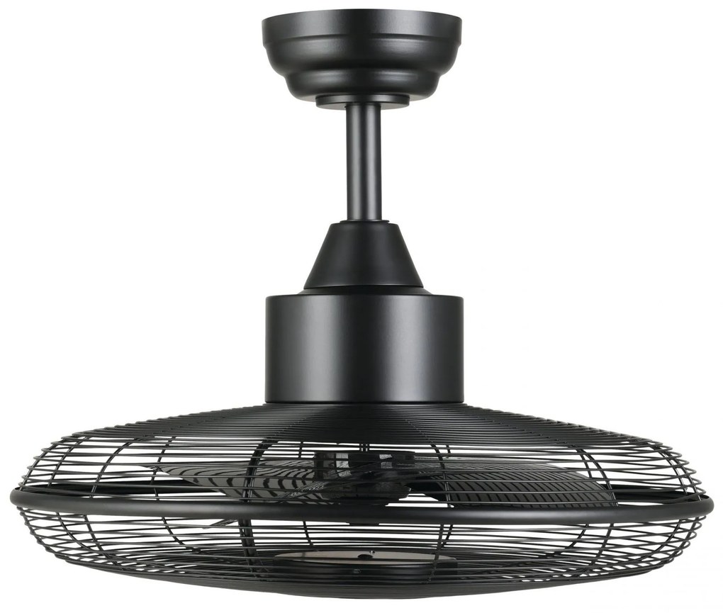 EG 35133 Ventilátor se svítidlem IGELDO EGLO 35133 - EGLO
