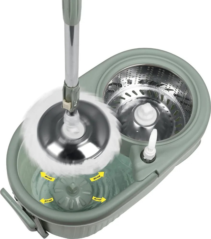 Lamart LT8053