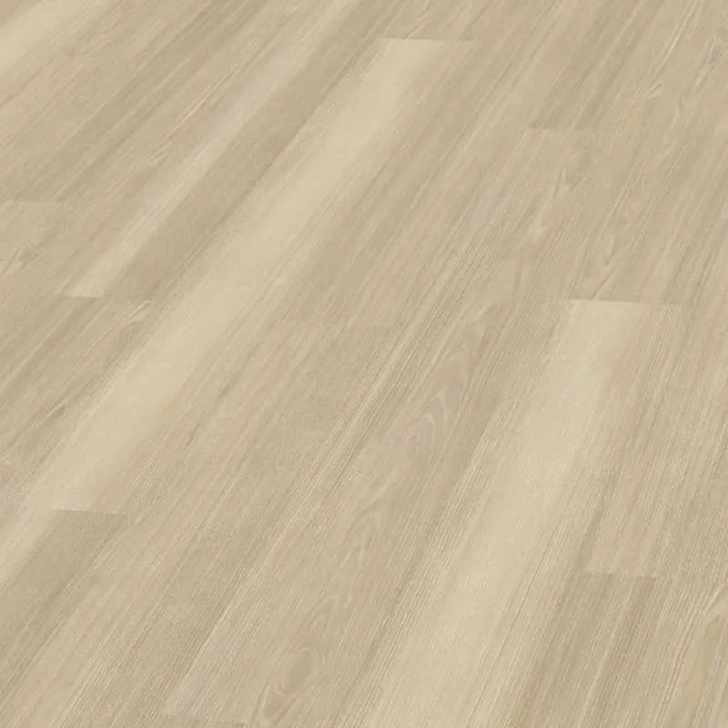 Vinylová podlaha Objectflor Expona Domestic 5975 Bleached Ash 3,34 m²