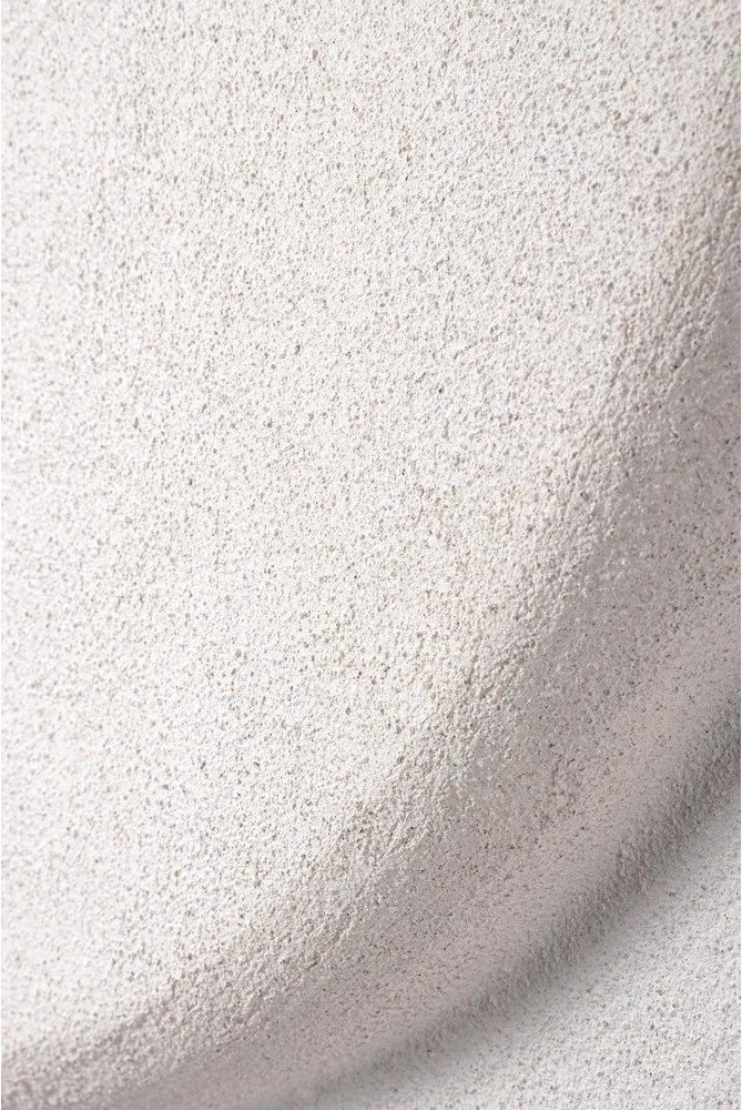 Obraz 83x83 cm Albin – Bizzotto