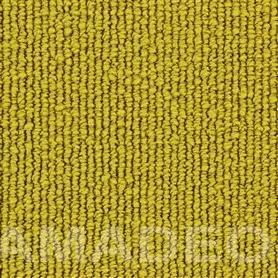 Luxusní koberec Edel Gloss 134 Sulfur - zlatý