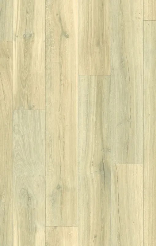 PVC Supreme Pristine Oak 971L - Šířka role: 200 cm