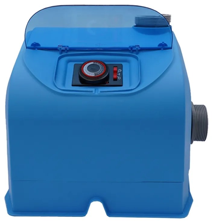 Marimex | Písková filtrace Marimex ProStar 6000 | 10604354