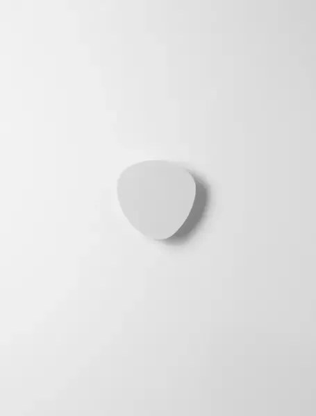 Designové nástěnné svítidlo Atena 15