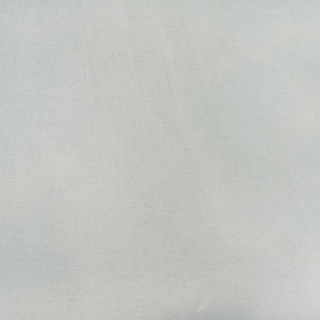 Okraj trávníku 30 ks 100 x 0,05 x 30 cm Pozinkovaná ocel 3335786