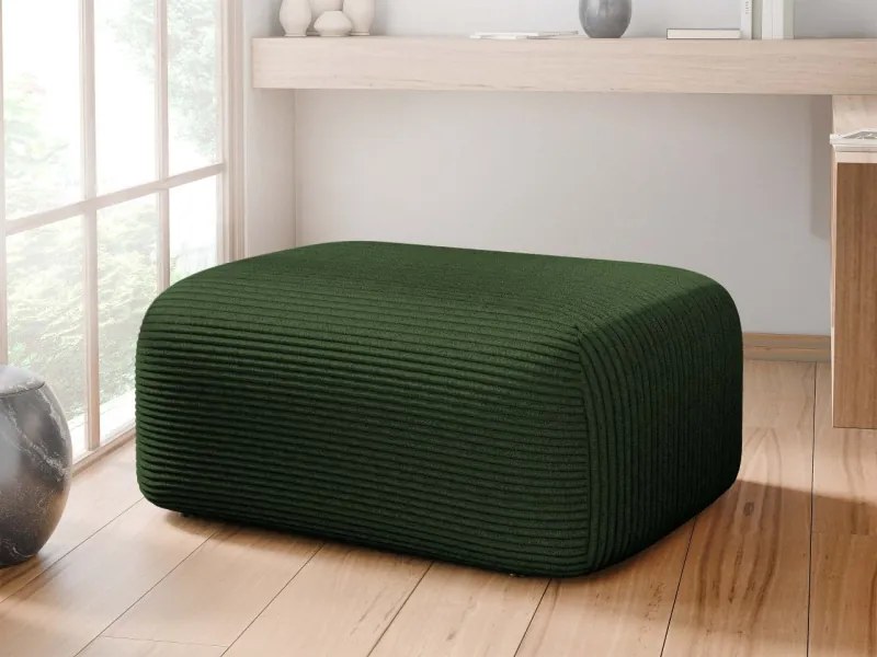 Taburet Easton Sztruks, Barva: Poso 100