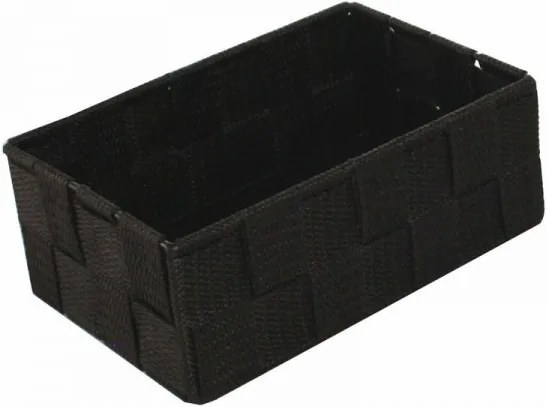 Organizér Compactor TEX 18 x 12 x 7 cm