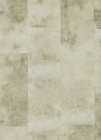 Koberce Breno Vinylová podlaha MARAR Marble Beige Brown K44, velikost balení 3,34 m2 (18 lamel)