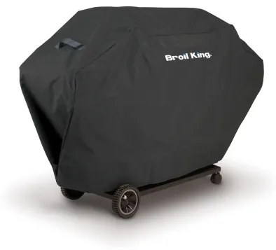 Obal BROIL KING Select pro grily Baron 500