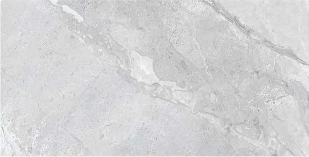 EBS Stonemix - Dlažba 60x120 cm, pienza grey carving PIE60120GR