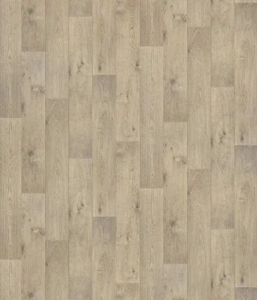 Gerflor PVC G-TEX Dokka Clear 2449 šíře 4m