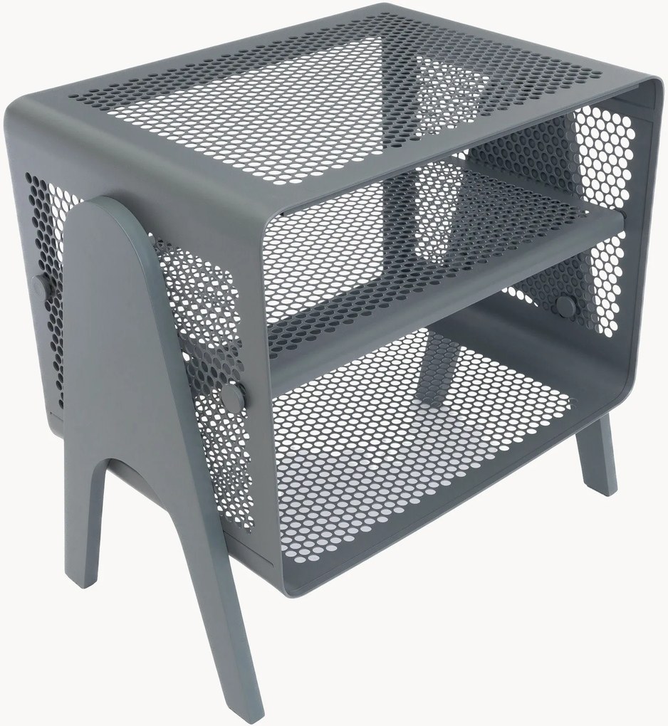 Botník Dot