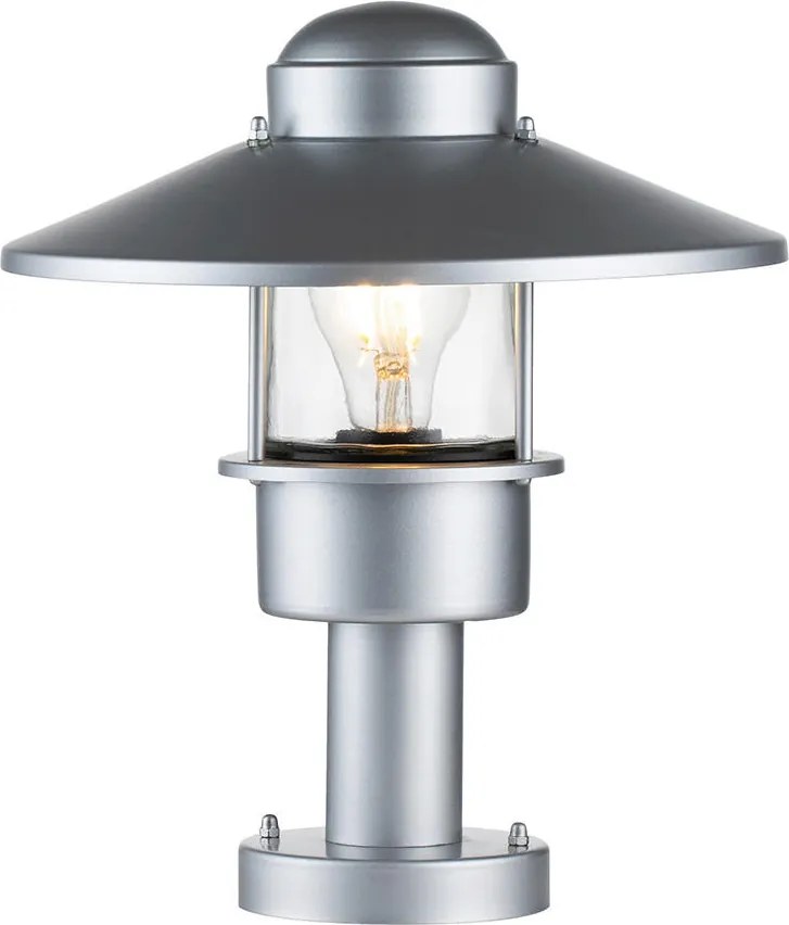 XXXLutz SVÍTIDLO NA PODSTAVCI, 27.5/31.8 cm Elstead Lighting - Online Only svítidla - 009093009702
