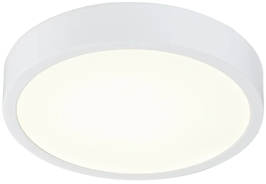 ARCHIMEDES LED 15W IP44 do koupelny - 12364-15