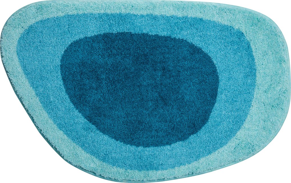 XXXLutz KOBEREC DO KOUPELNY, 70/105 cm Grund - Online Only koupelnový textil - 008250019301
