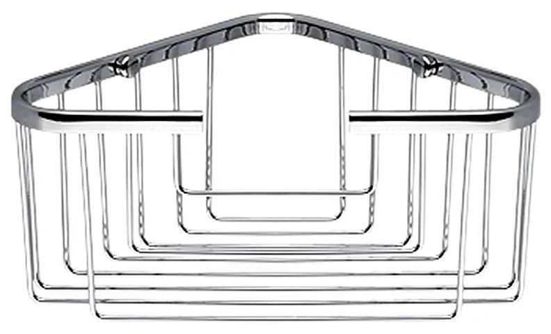 Nimco Drátěná polička - OP 106-26
