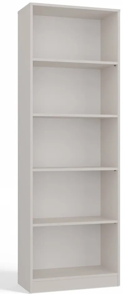 Regál Onyx R60 kašmír