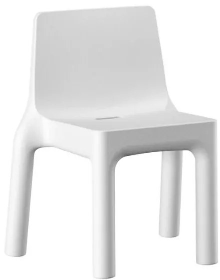 Židle SIMPLE PLUST