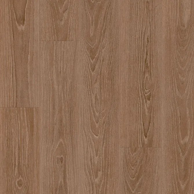 TARKETT Vinyl TARKO CLIC 30 V 27098 Dub Pearl pekan