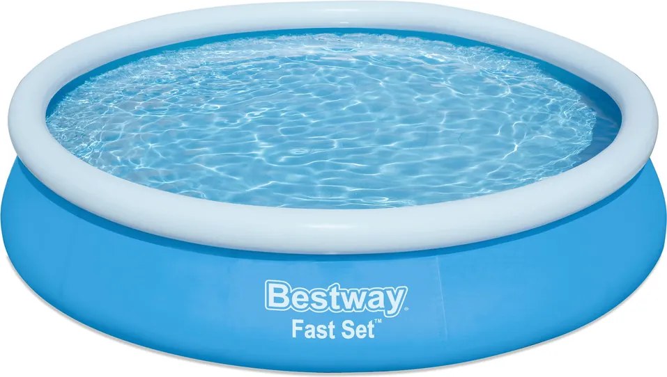 Bestway Bazén rozporný zahradní 366 x 76 cm 21170