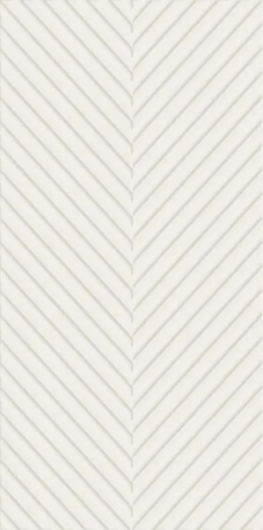 PARADYZ OBKLAD FEELINGS BIANCO MAT STRUK. C 29,8x59,8 - 160630