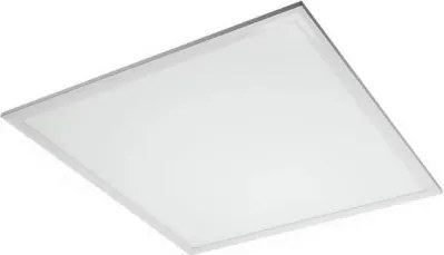 Led panel 60 pod omítku 40W neutrální IP54 5 Gtv