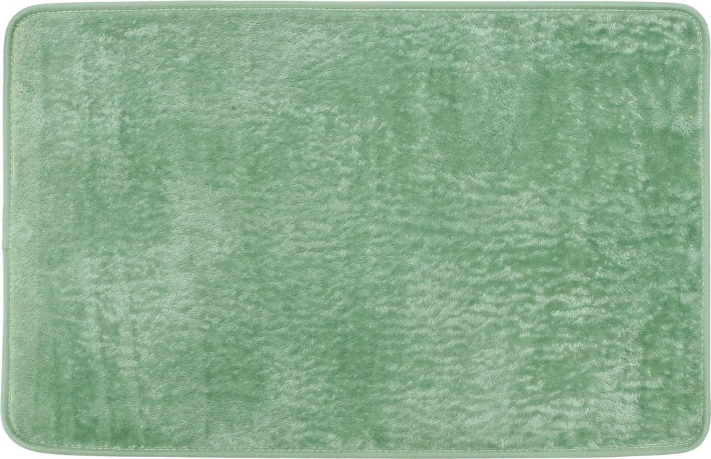 XXXLutz KOUPELNOVÁ PŘEDLOŽKA, 70/45 cm Boxxx - Koupelnové předložky - 001356095006