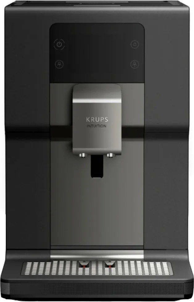 Krups Intuition Preference+ EA875U10 - Předváděcí kus z výstavy