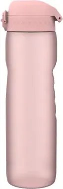 ion8 Leak Proof Láhev Rose quartz 1000 ml