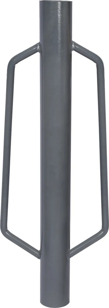 Lesnická technika Wiltec – 76 mm (62412)