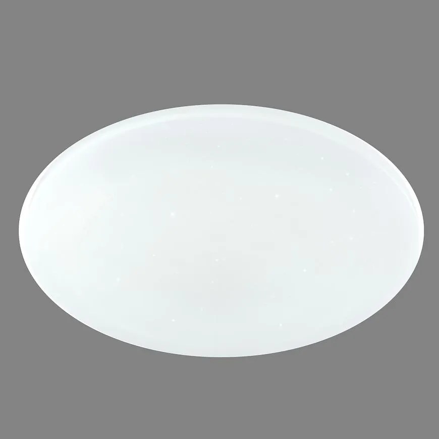 Stropní svítidlo 41348-30SH SMART LIGHT 30W 3000-6000K PL1