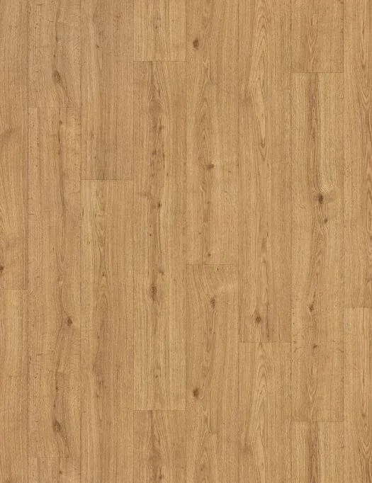 Gerflor G-TEX Fondi Honey 2455 šíře 3m hnědá