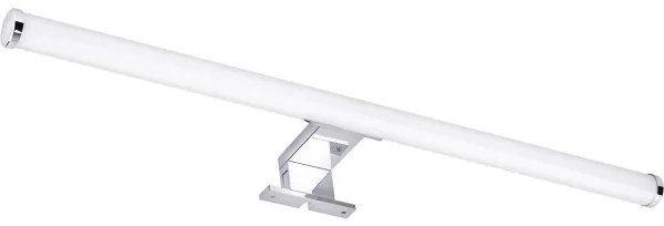 Top Light - LED Koupelnové osvětlení zrcadla OREGON LED/9W/230V 60 cm IP44