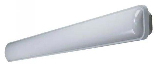 Ledvance | Ledvance - LED Technické svítidlo SUBMARINE LED/18W/230V IP65 | P225036
