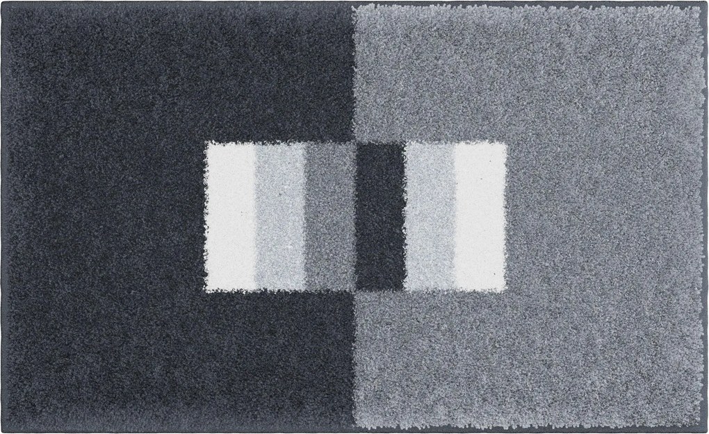 XXXLutz KOBEREC DO KOUPELNY, 60/90 cm Grund - Online Only koupelnový textil - 008250030103