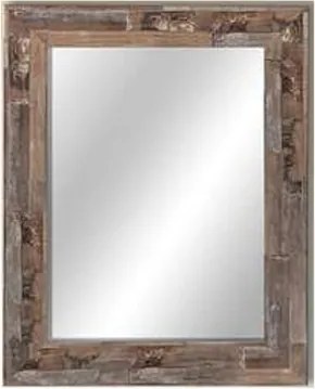Styler Zrcadlo Styler Jyvaskyla 60x86 cm Jyvaskyla Vintage