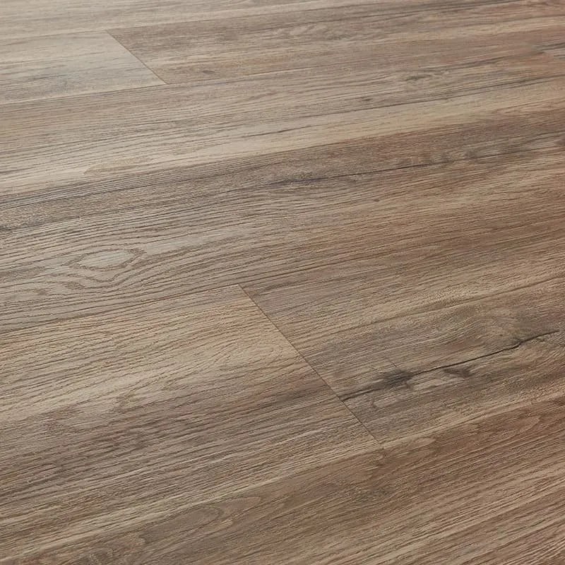 Vinylová plovoucí podlaha Afirmax Legnar Acoustic 41912 Kinesawa Oak