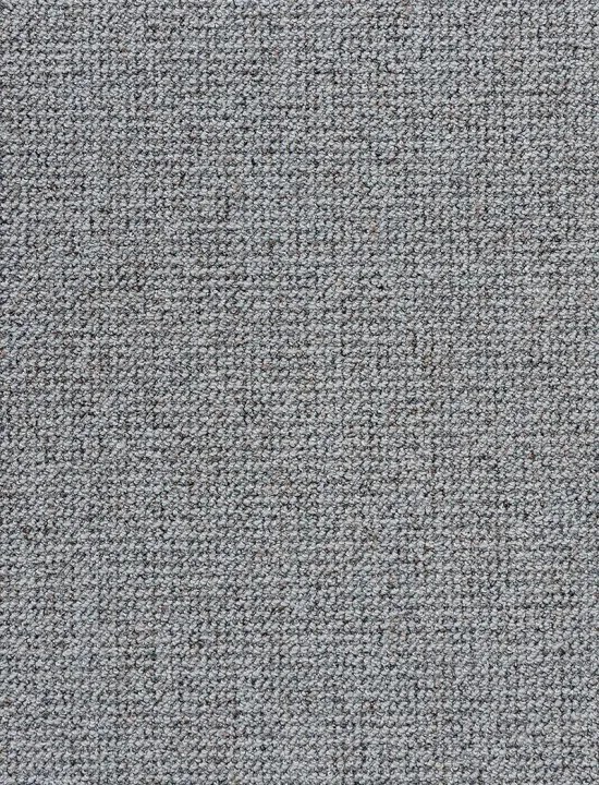 Balta koberce Metrážový koberec Re-Tweed 90, zátěžový - Rozměr na míru bez obšití cm