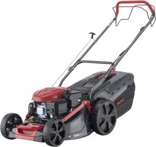 AL-KO 46.0 SP-A Plus Comfort