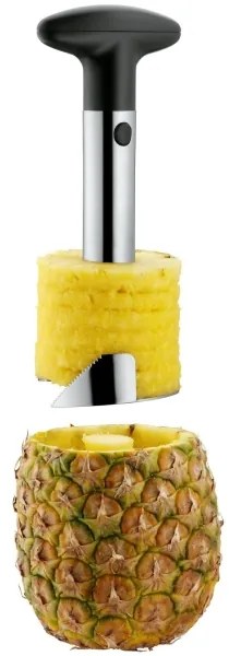 WMF - Kráječ na ananas GOURMET nerez