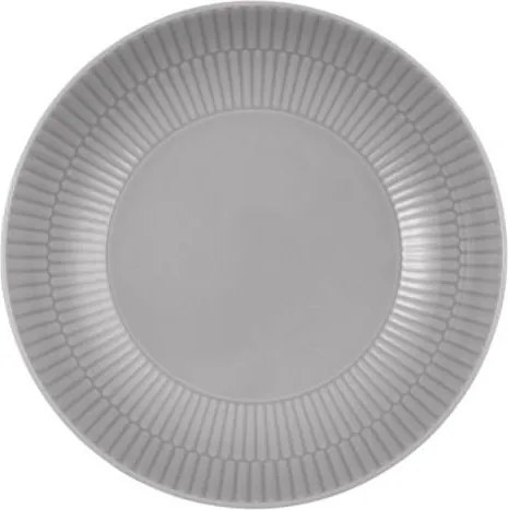 XXXLutz HLUBOKÝ TALÍŘ porcelán keramika 21 cm Seltmann Weiden - Kolekce nádobí - 003123035610