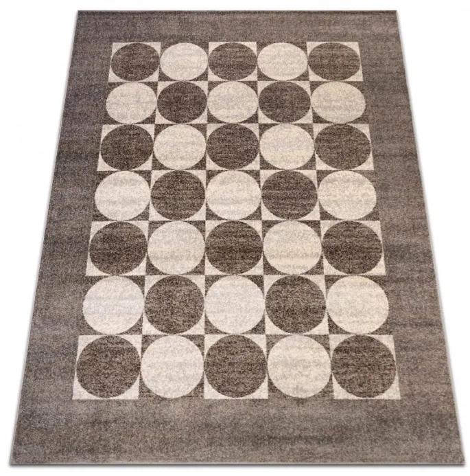Kusový koberec Daffi 13076/190 - 240 x 340