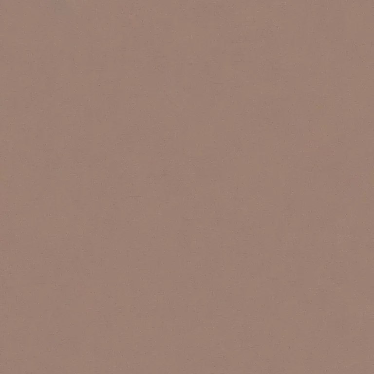 Čalouněná postel boxspring FORENA 140x200 cm starorůžová Matrace: Matrace Bonell pružinová