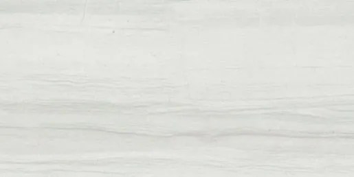 Obklad Kale Moreno white 30x60 cm mat MAS50262