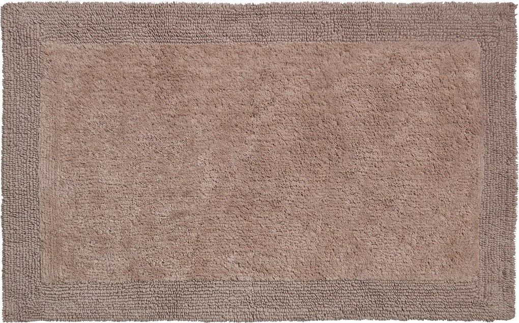 XXXLutz KOBEREC DO KOUPELNY, 60/100 cm Grund - Online Only koupelnový textil - 008250020903