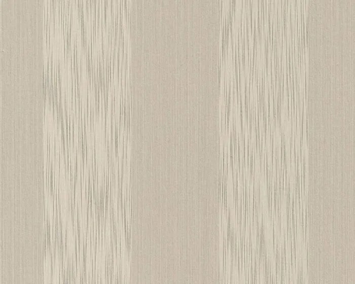 A.S. Création | 95660-6 tapety na zeď Tessuto | 0,53 x 10,05 m | béžová